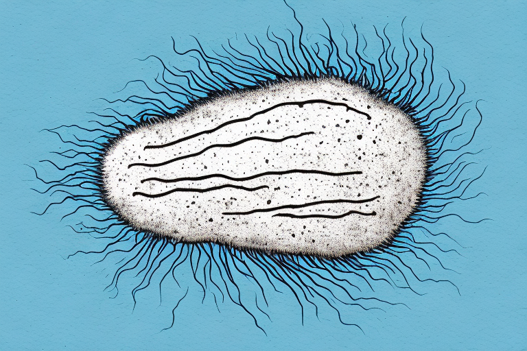 Effective Scabies Treatment Options