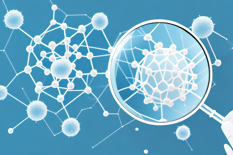 Exploring Treatment Options For Hsv1