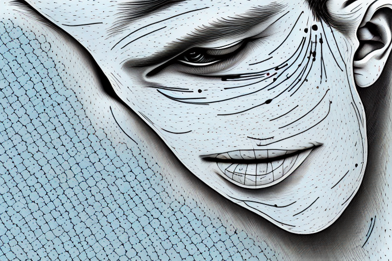 Impetigo Images: A Visual Guide to Identifying the Skin Condition