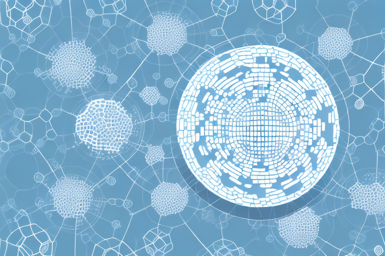 Do GLP-1s Have an Impact on Skin Health?