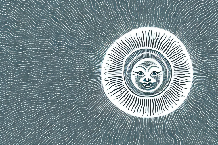 Itchy Mole on Back: Causes and Treatment