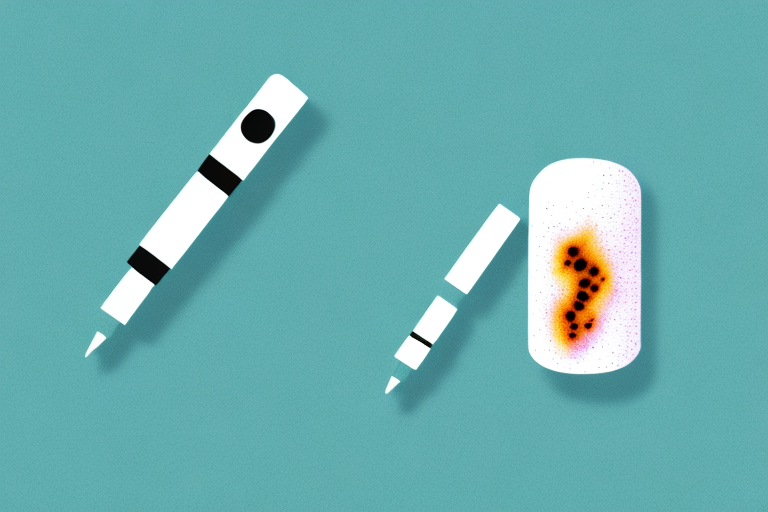 Does Vaping Cause Acne?