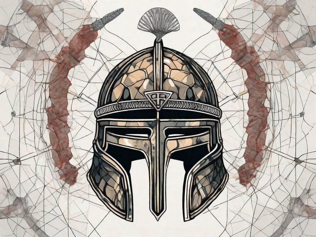 Understanding Herpes Gladiatorum: Causes, Symptoms, and Treatment