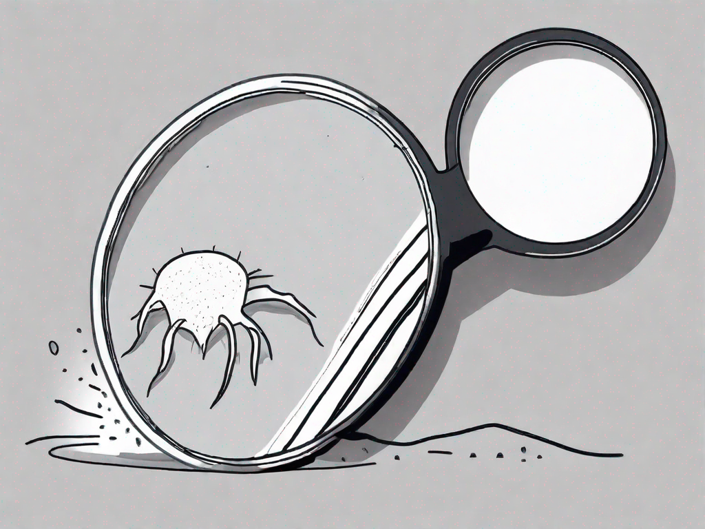 ABCDE Skin Cancer: What You Need to Know