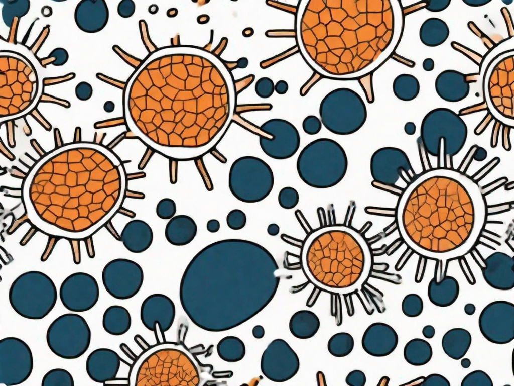 Understanding the Different Types of Skin Cancer