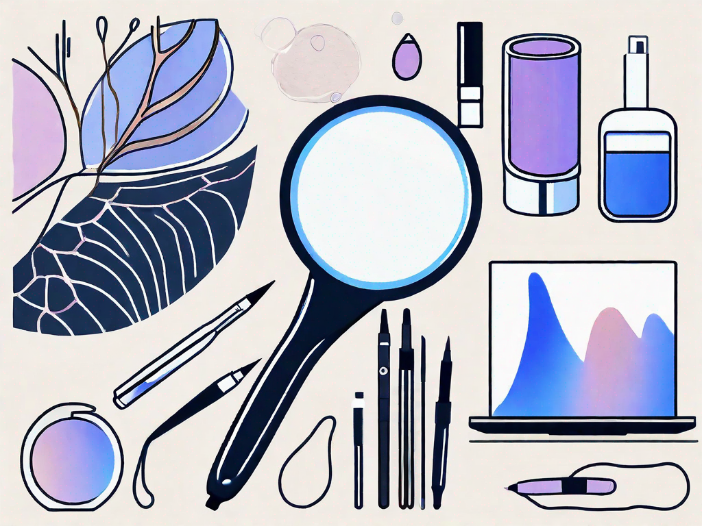 Virtual Dermatology: What to Expect from a Virtual Visit with a ...