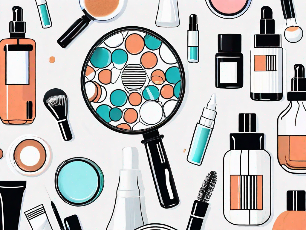 Understanding Clascoterone: A Comprehensive Guide