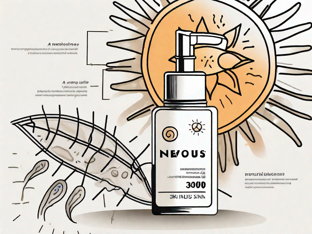 Understanding Atypical Nevus: Causes, Treatments, and Prevention