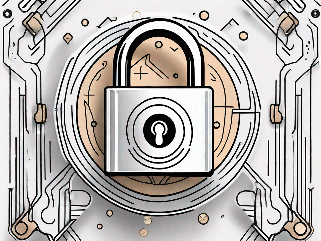 Unlocking the Benefits of Arazlo: A Comprehensive Guide