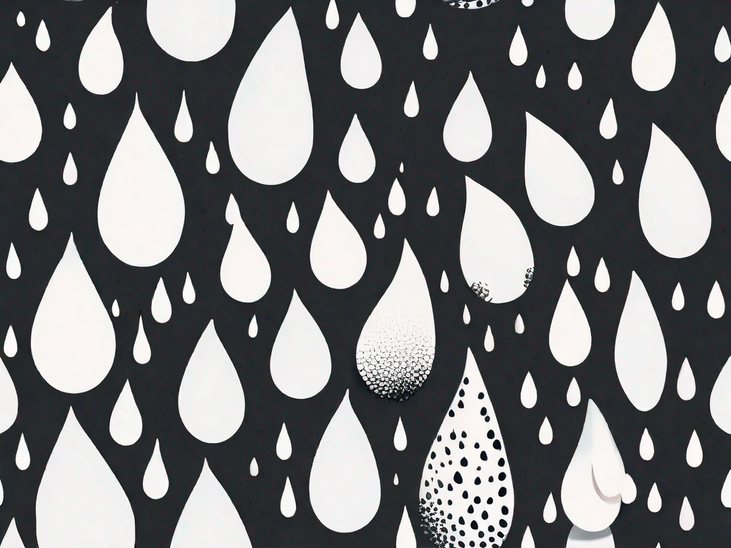 Comparing Arazlo and Tretinoin: Which is the Best Treatment for Acne?