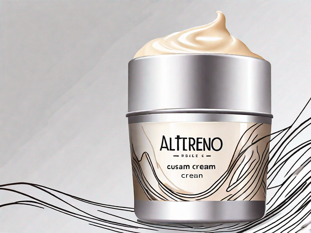 What is Altreno and How Can It Help Your Skin?