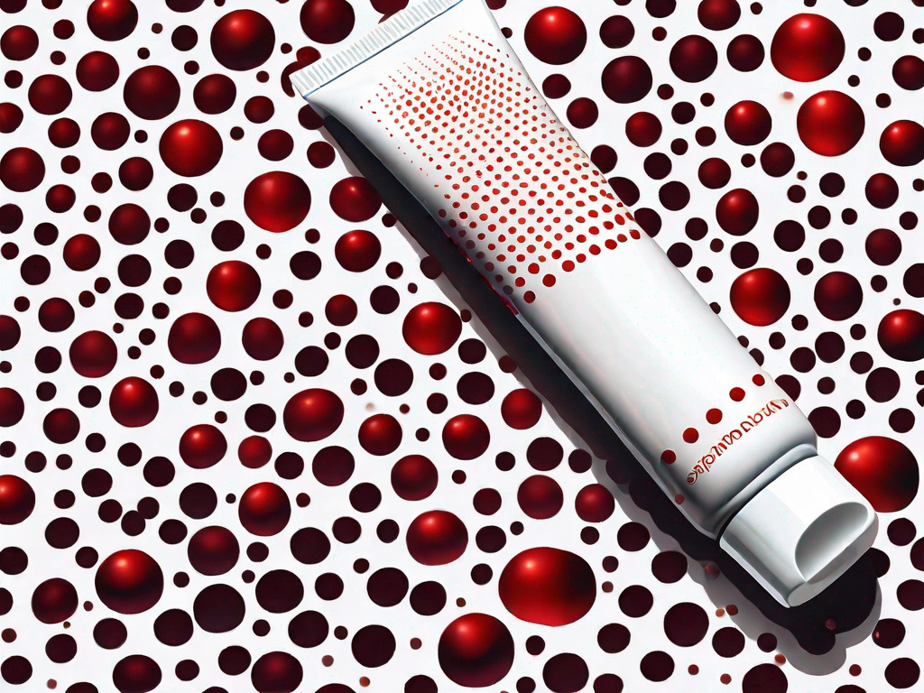 Topical Spironolactone: An Effective Treatment for Acne