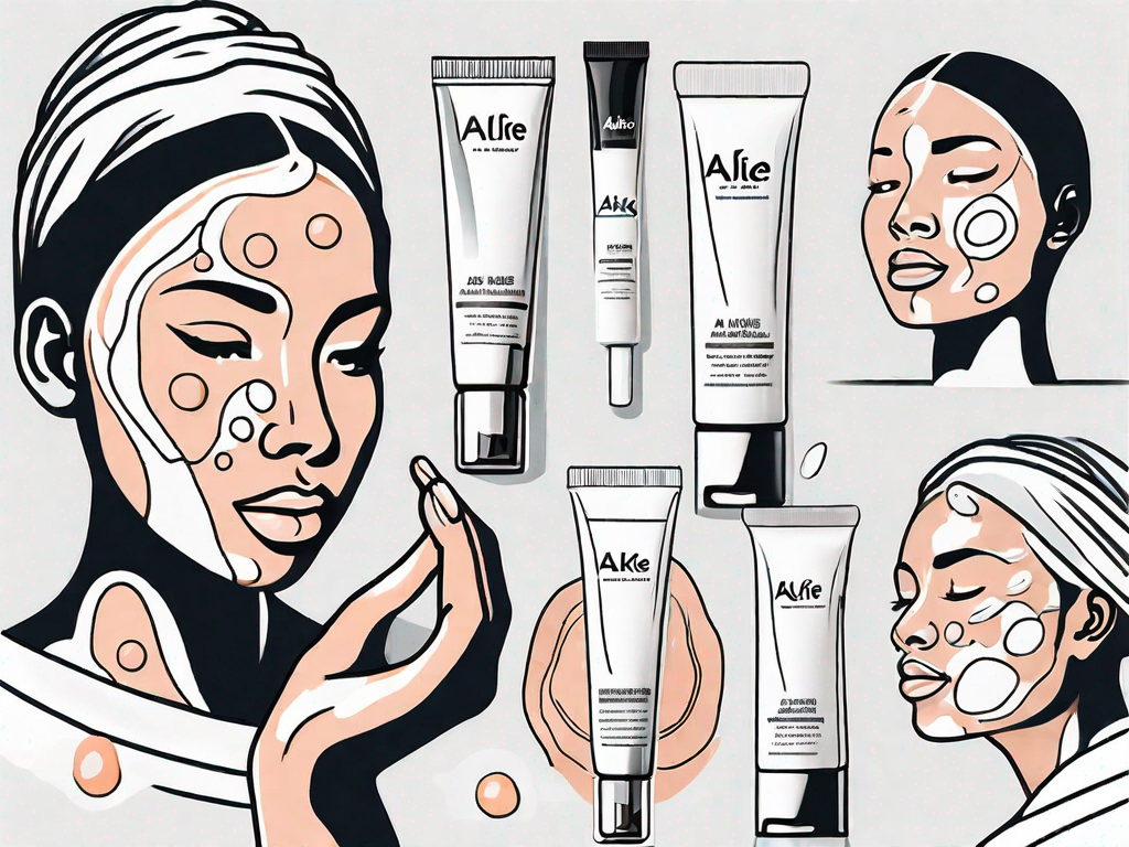 Understanding Aklief: An Overview of the Treatment for Acne