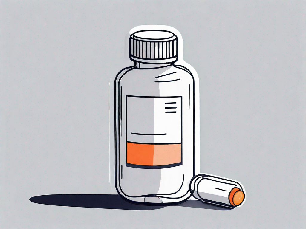 What Is the Average Cost of Accutane?