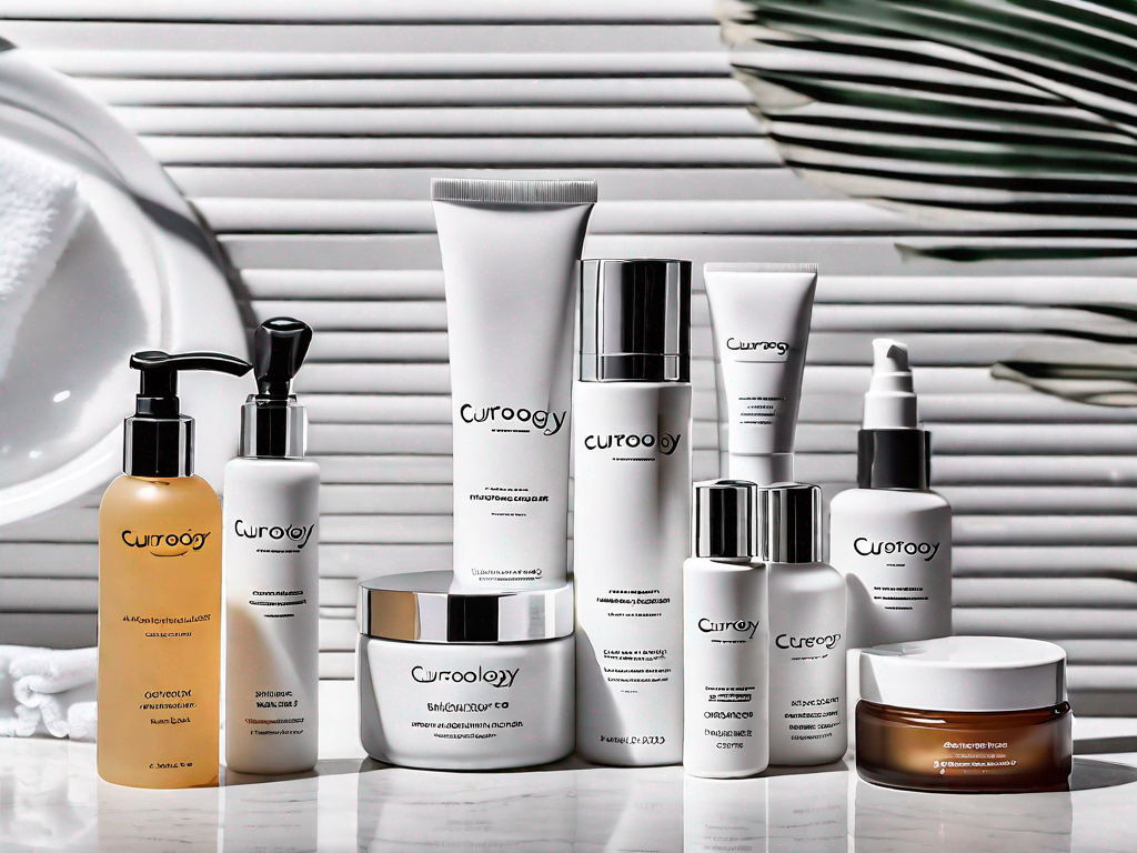 Curology Reviews: Unveiling the Truth about this Skincare Solution