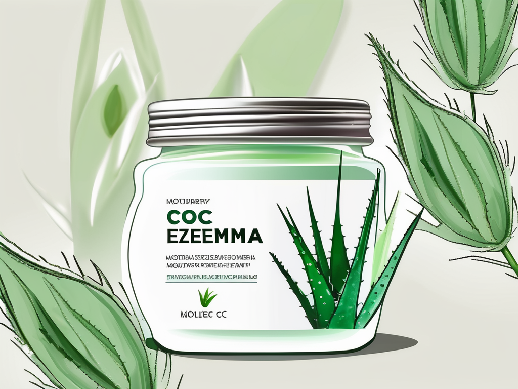 Eczema Explained: Managing Your Skin's Comfort