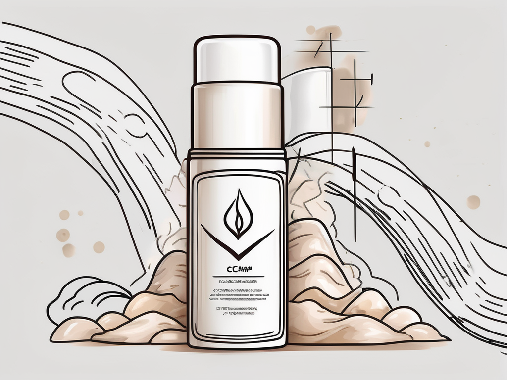 Using Chemo Cream for Skin Cancer