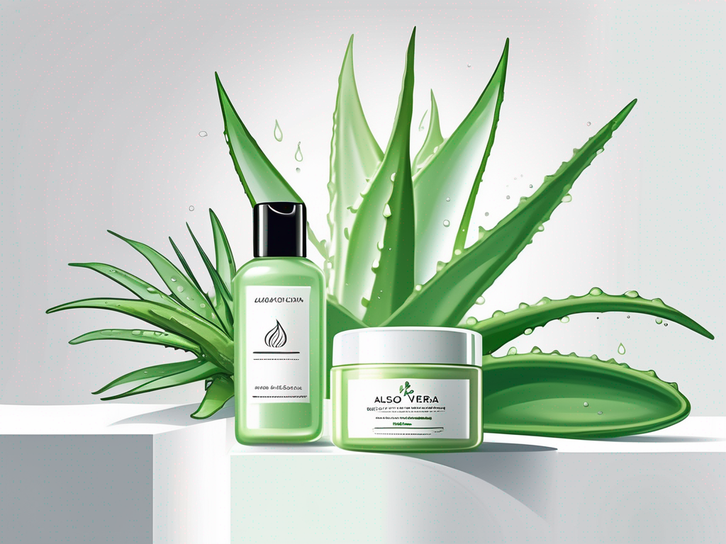 Soothe Your Skin Rash with Expert Advice