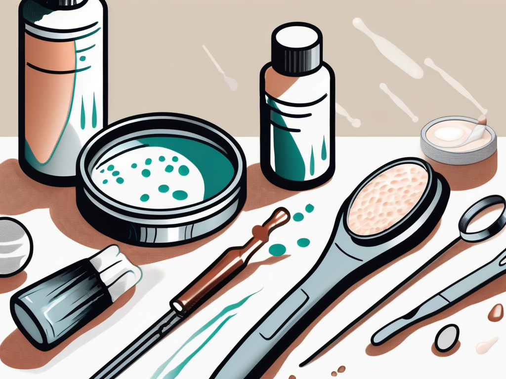 Shingles Rash: Expert Advice on Symptoms and Care