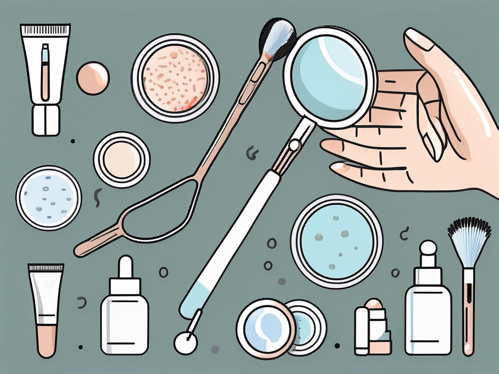 Eczema Explained: Dermatologist Tips for Managing Your Rash