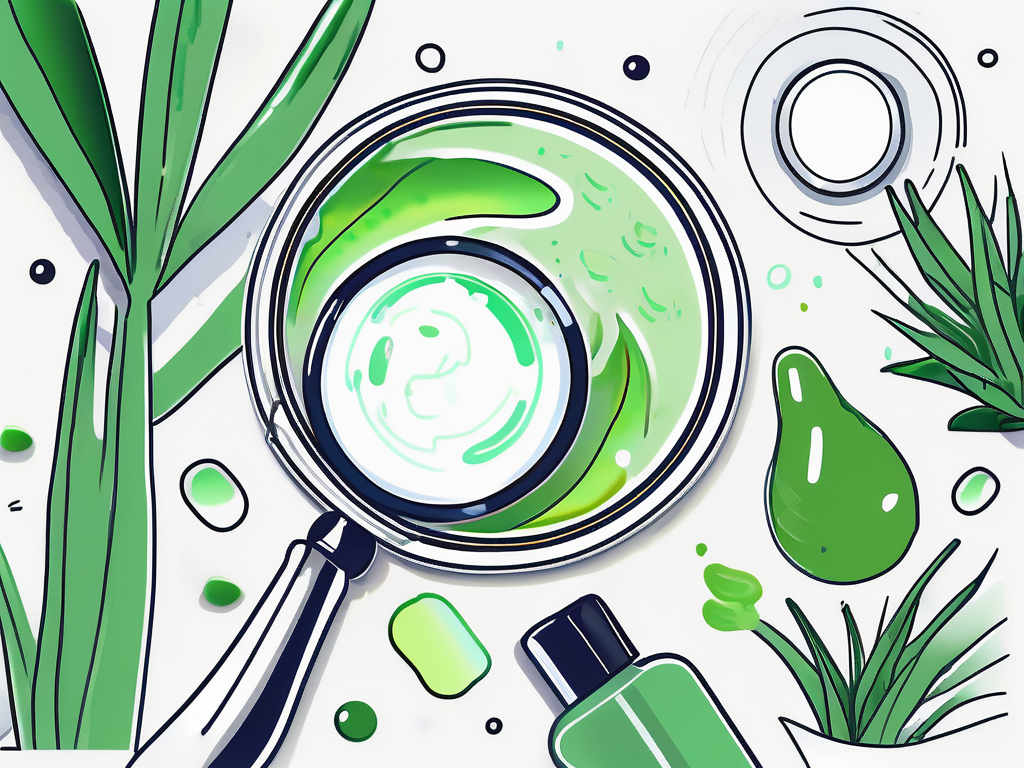 Lupus Skin Rash: Understanding and Managing Your Symptoms