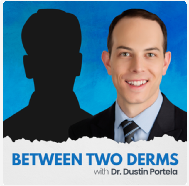 Episode 03 - A Discussion with Boise Beauty from Instagram | Treasure ...