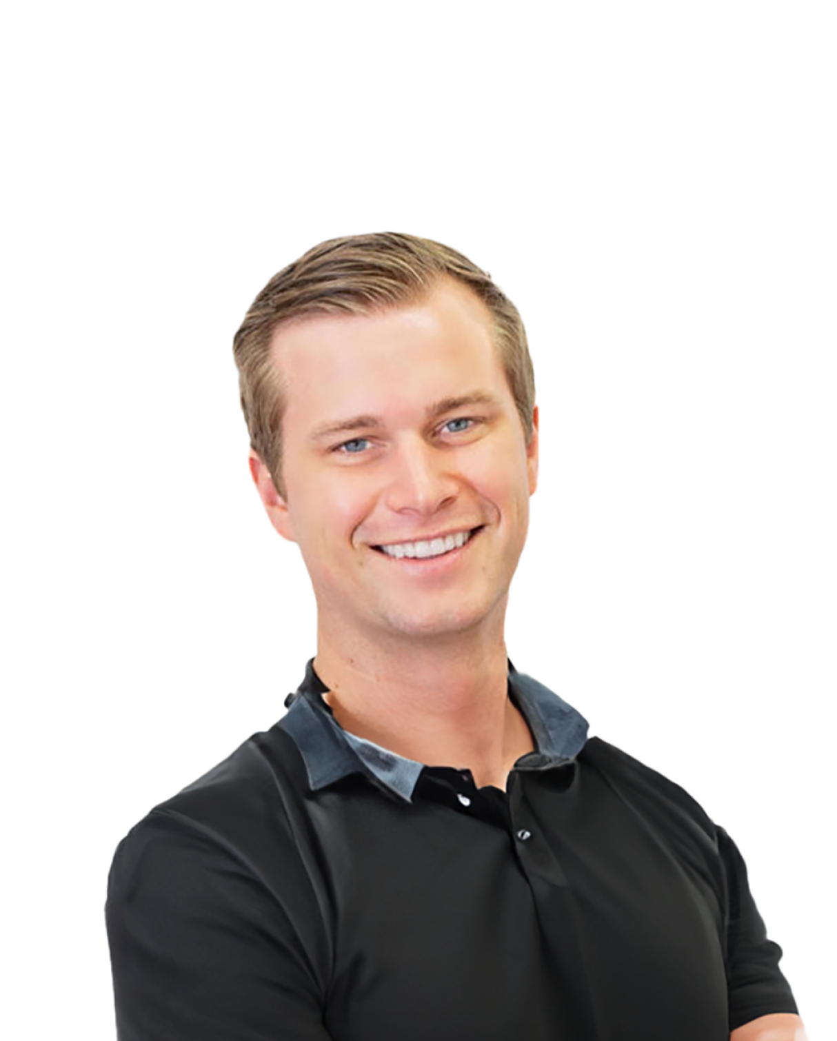 Austin Lee, PA-C | Treasure Valley Dermatology