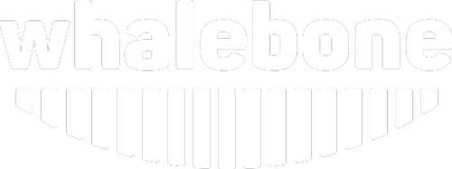 Whalebone | User-centric cybersecurity