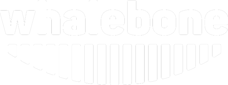 Whalebone | User-centric cybersecurity