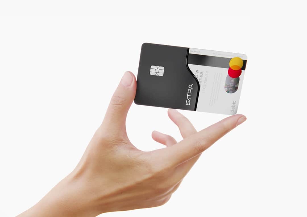 A Cheat Sheet To Decode Your Credit Report | Extra Blog