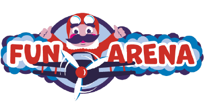 Fun Arena