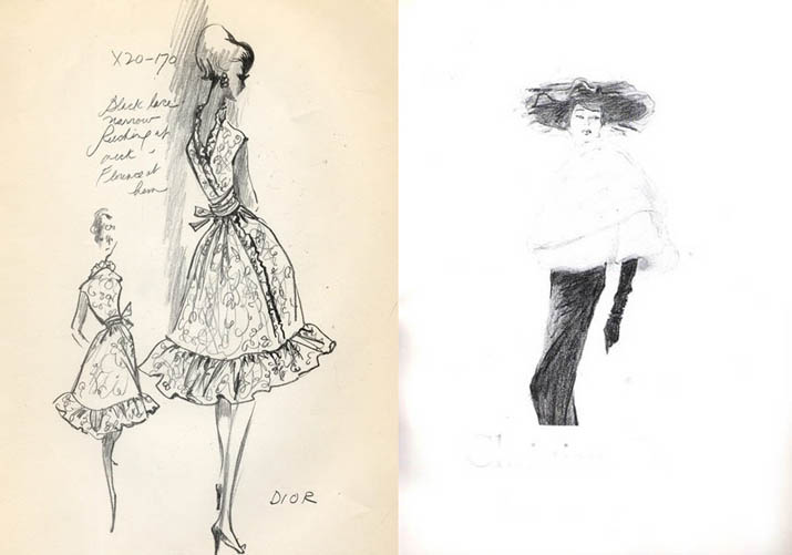 The Five Political Skills That Made Christian Dior Iconic | Politics ...