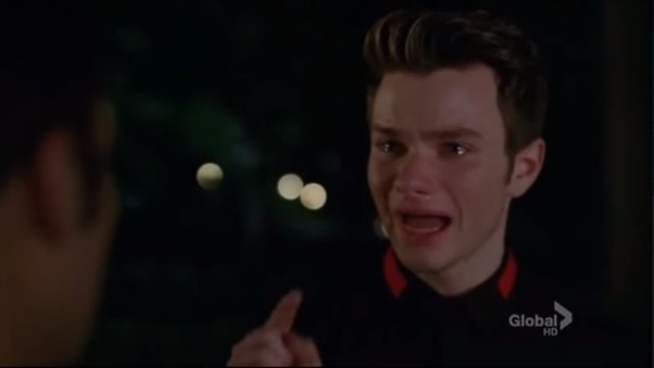 Sad Clothes: Getting Up After a Difficult Time with the Right Clothes ...