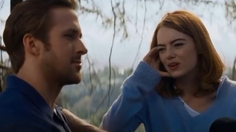 Sad Clothes: Getting Up After a Difficult Time with the Right Clothes ...