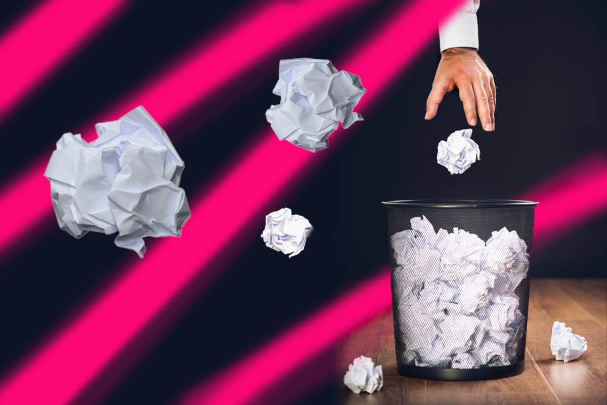 Four Political Fashion Ideas to Let go Of Before 2023 | Know Your ...