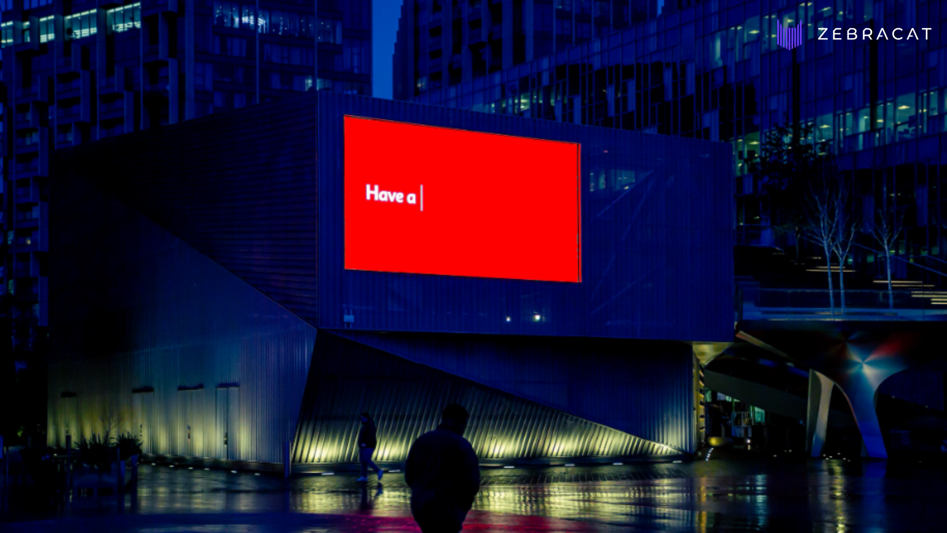 “Have a break” Campaign by Kit Kat Analysis + Key Takeaways