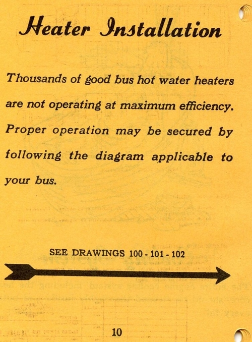 About - THERMATECH | AR LINTERN