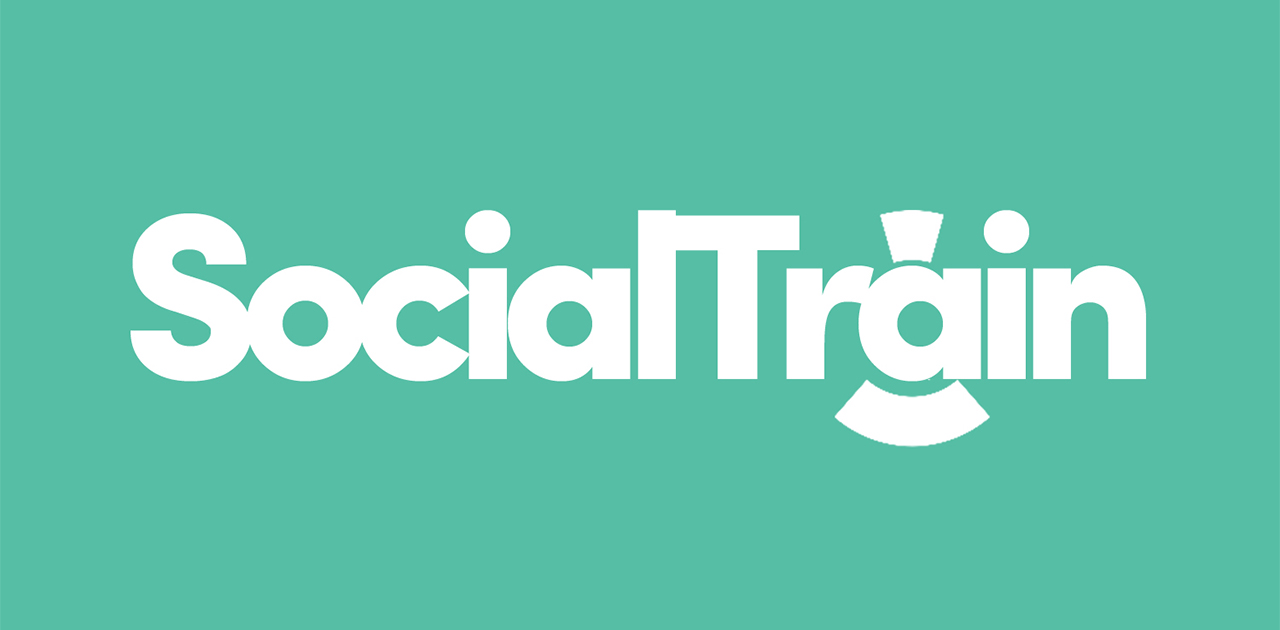 Social Train | Global Influencer Marketing | Celebrity Giveaways