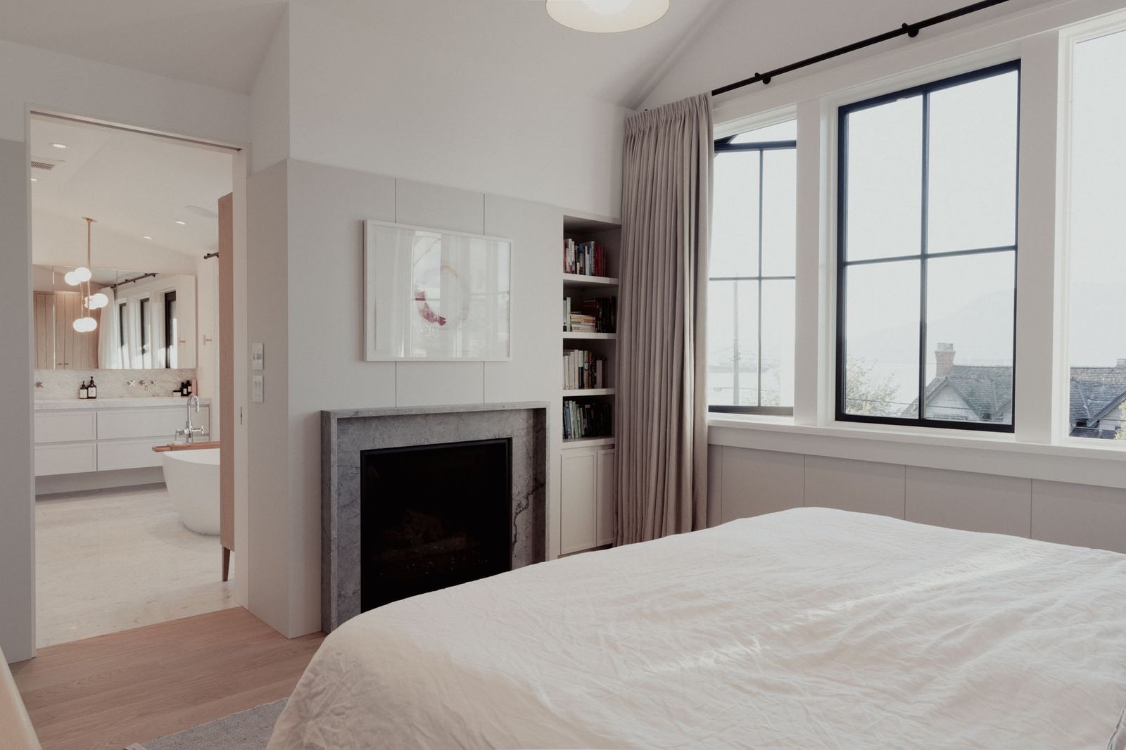 Artin | Innovative Property Management Vancouver