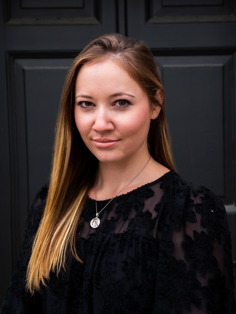 The Top 15 Podcast Directories