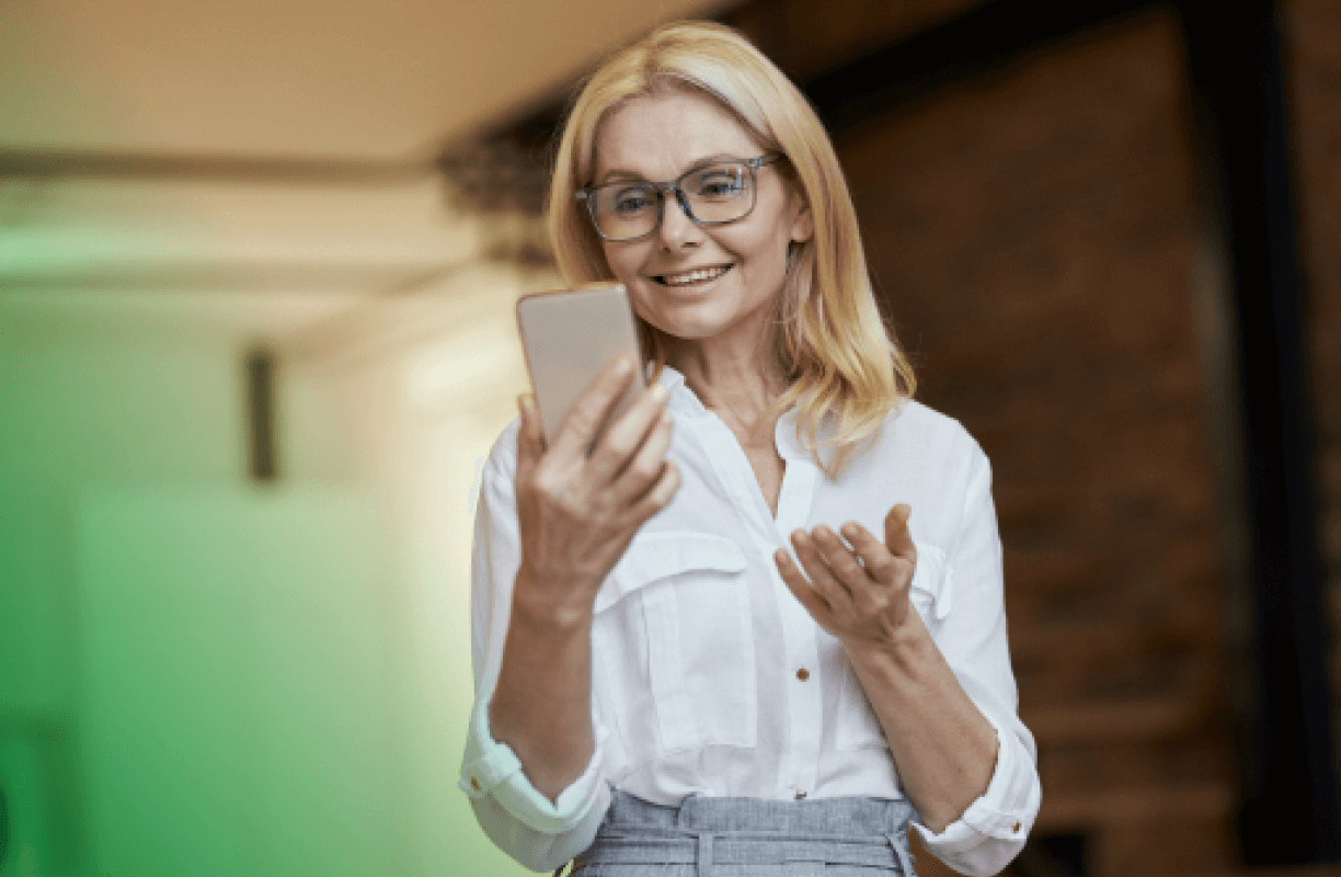 Discretionary Income - Definition & Overview - Bright