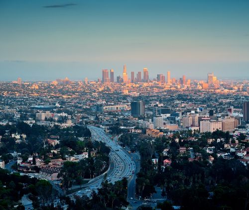 Best Dental Practice Broker in California | DDS Dental Sales