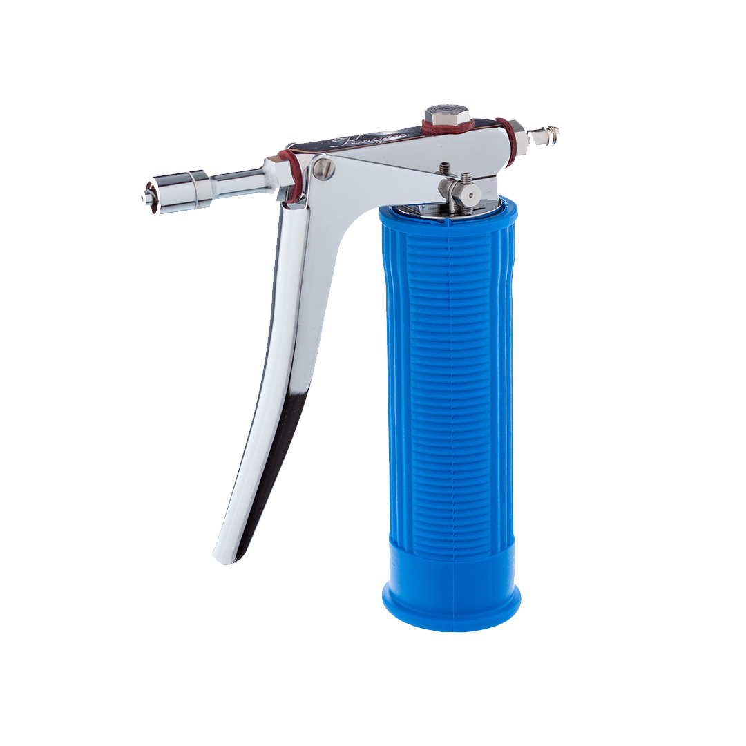 Side Arm (avijector Left) 17al | Kaycee Veterinary Products