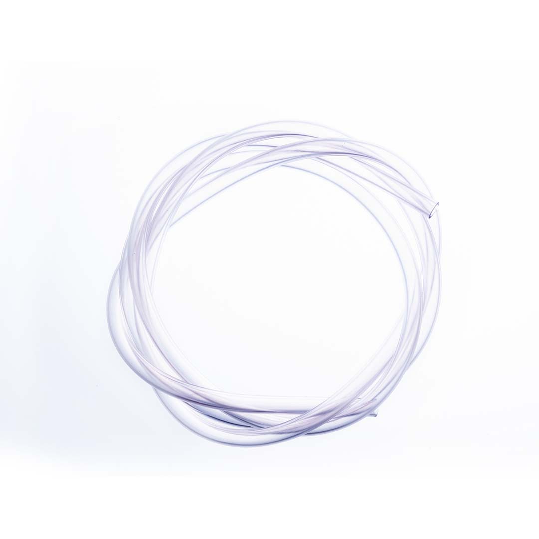 PVC Feed Tube 1.20m | Kaycee Veterinary Products