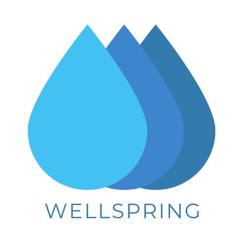Wellspring Group