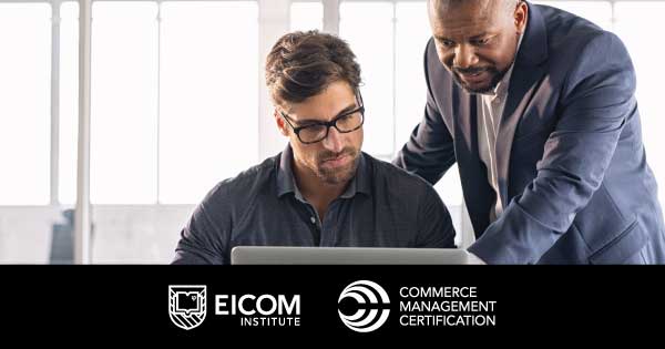 Register now for the next CMX Exam!