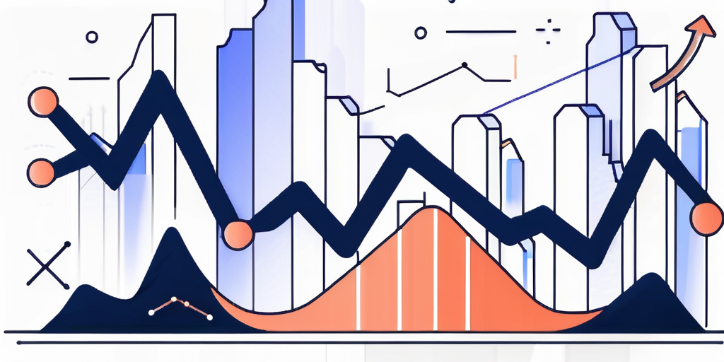 10 Proven Strategies to Boost Conversion Rates on Shopify | LiveRecover ...