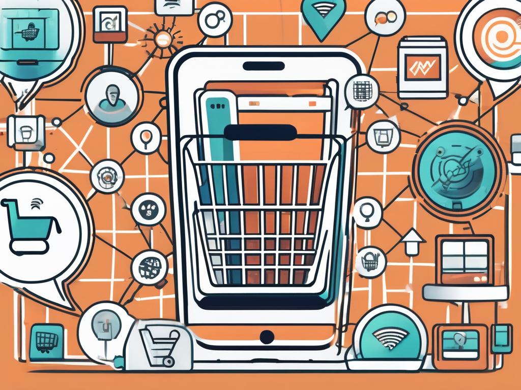 The Ultimate Guide to Shopify SMS Marketing | LiveRecover Blog