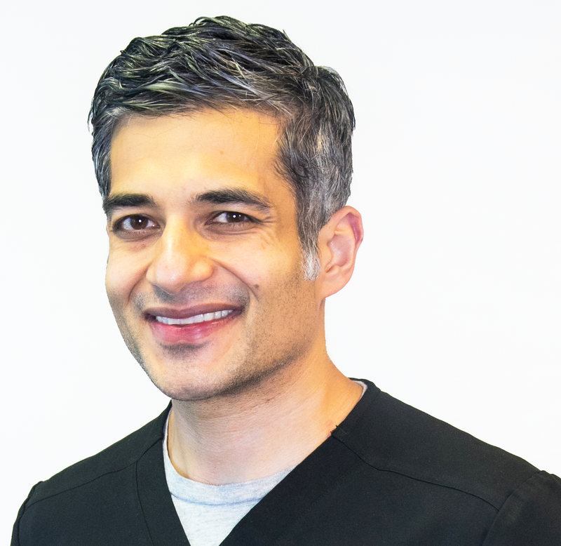 Creating Solutions for Medical Marketing Problems | About RDS