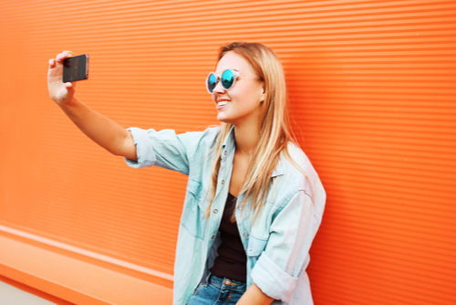 Reaching Your Target Audience: The Demographics Of Snapchat | realdrseattle